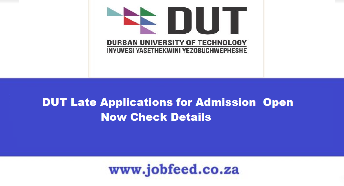 Dut Opening Dates For 2025 - Jojo Roslyn Dut Opening Dates For 2025 - Jojo Roslyn