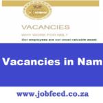 Wits RHI Vacancies 2025: X15 Posts @www.wrhi.ac.za » Jobfeed.co.za