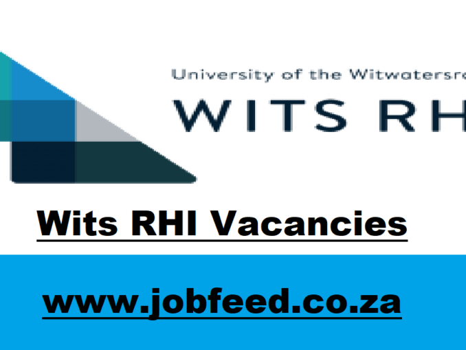 SAPS Vacancies 2025: X47 Posts @www.saps.gov.za » Jobfeed.co.za SAPS Vacancies 2025: X47 Posts @www.saps.gov.za » Jobfeed.co.za