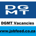 Wits RHI Vacancies 2025: X17 Posts @www.wrhi.ac.za » Jobfeed.co.za