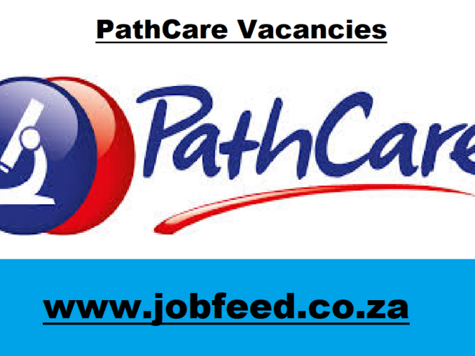 Dischem Vacancies 2026: X14 Posts @www.dischem.co.za » Jobfeed.co.za
