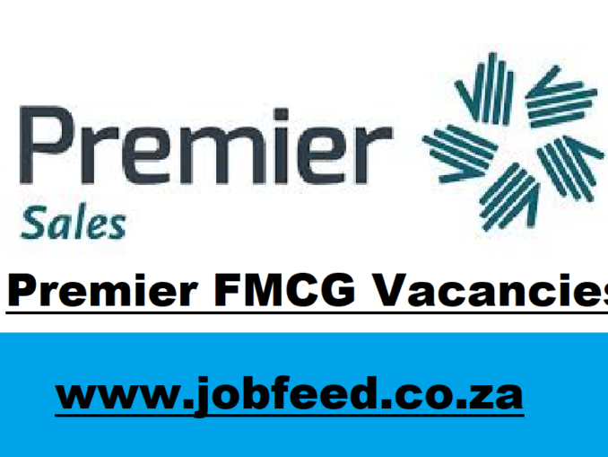 Omnia Vacancies 2025: X5 Posts @www.omnia.co.za. » Jobfeed.co.za