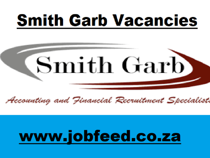 Ampath Vacancies 2025: X24 Posts @www.ampath.co.za » Jobfeed.co.za