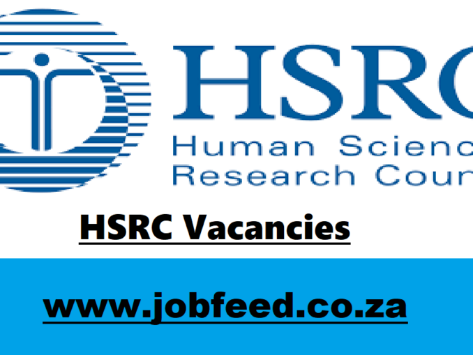 Medicross Vacancies 2025: X4 Posts @www.medicross.co.za » Jobfeed.co.za