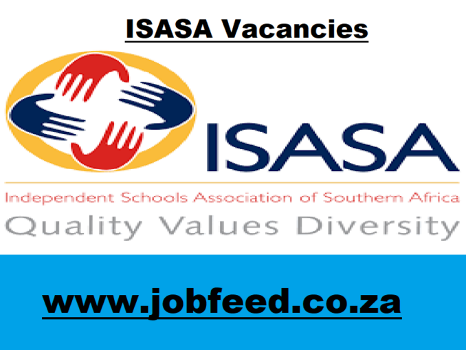 Busamed Vacancies 2025: X7 Posts @www.busamed.co.za » Jobfeed.co.za