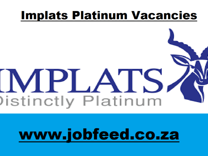 Shoprite Vacancies 2025: X15 Posts @www.shoprite.co.za » Jobfeed.co.za