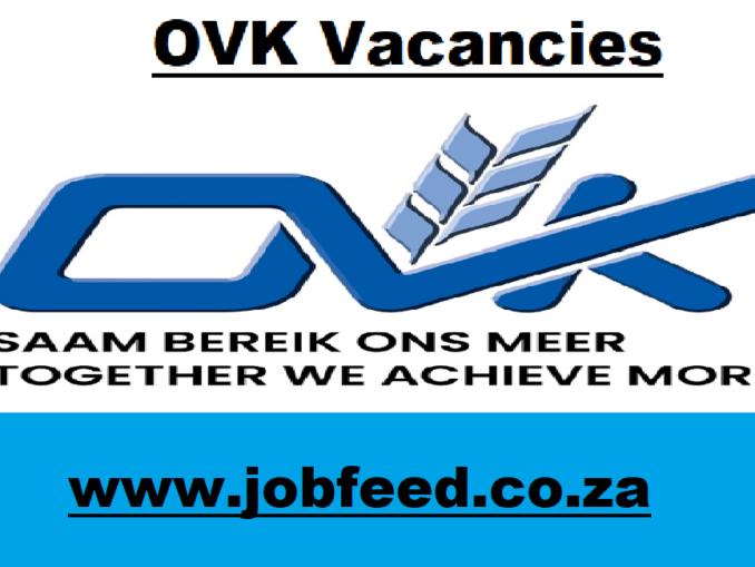 MUT Vacancies 2025: X5 Posts @www.mut.ac.za » Jobfeed.co.za