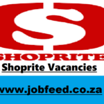 BKB Vacancies 2025: X3 Posts @www.bkb.co.za. » Jobfeed.co.za